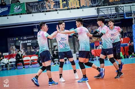 企排》季後賽本週北市大天母登場！明日12點開始售票 Vol Sports