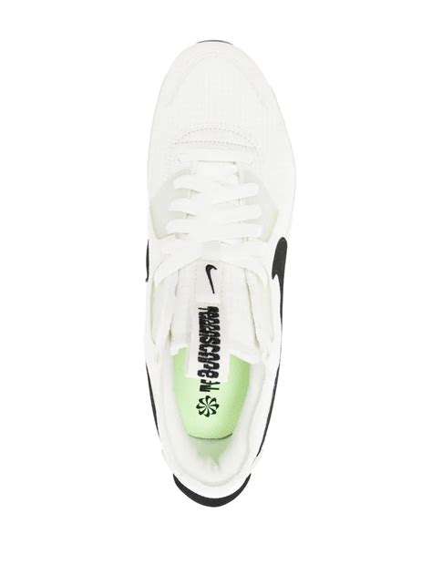 Nike Air Max Terrascape Sail Sea Glass Sneakers White Farfetch