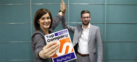 Jobs von VR Bank Main Kinzig Büdingen eG JOBSinRheinMain de