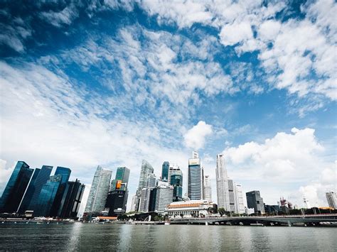 What Is The Difference Between A Singapore Subsidiary Company And A