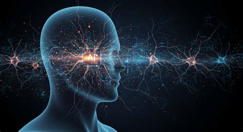 린치핀 Ai 시대의 생존법 Tradingclue