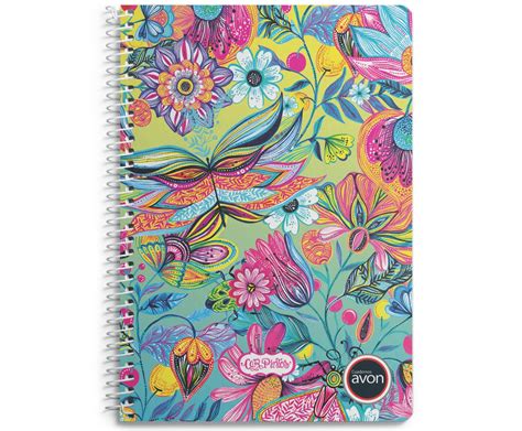 Cuaderno Universitario Tapa Flex Clásica Nobel S A