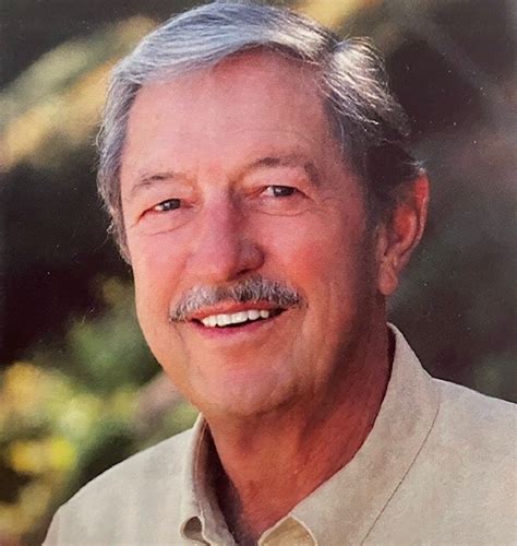 Erven Nelson Obituary Las Vegas NV
