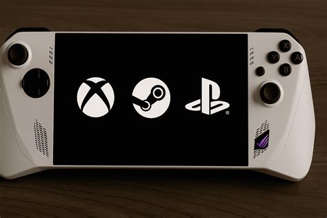 The Next Xbox And Ps6 Would Still Be Far From “real” Ray Tracing