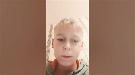 Биби Youtube