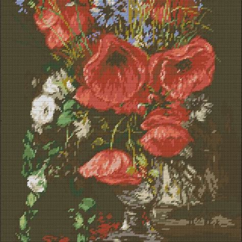 Гоблени за всеки Схеми на гоблени