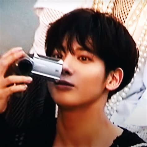 ᐟ Ola Bebés hermosos Hermosa