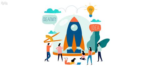 Some Ways Staff Augmentation Can Boost Your Business