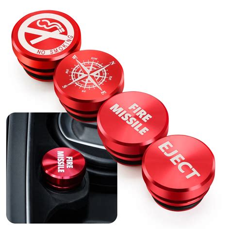 S73ab2165469b49fbb69489a07b82e976v