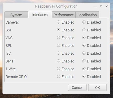 Running A Net Core 2 App On Raspbian Jessie And Deploying To The Pi