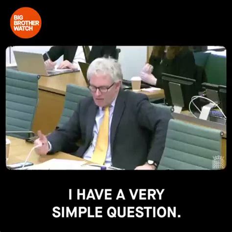 Norbert Nebiu On Linkedin Cbdc