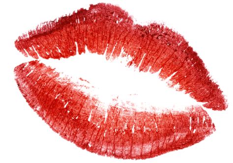 Collection Of Lips Hd Png Pluspng