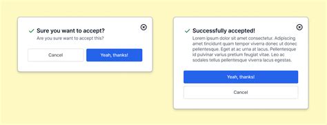 인프런 워밍업 스터디 1기 디자인 3주차 컴포넌트 만들기 2 Devtraveler님의 블로그 인프런 커뮤니티