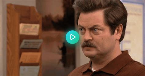 Who Started This  War  On Imgur