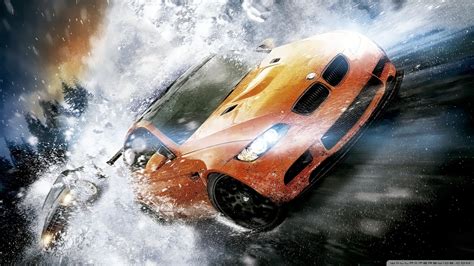 Nfs Series Loading Screens Gta5
