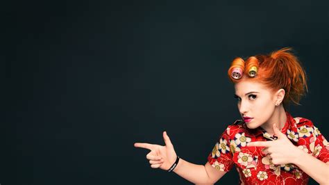 🔥 Free Download Download Hayley Williams Paramore Wallpaper Free