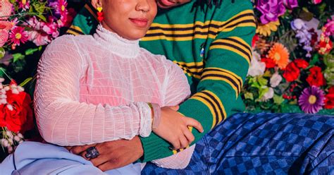 Taurus Compatibility Matches With Signs For Love Life