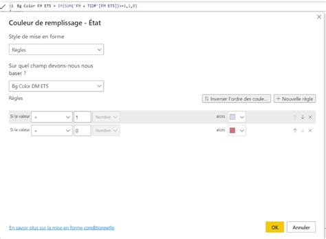 solved filtering background color through measure microsoft fabric