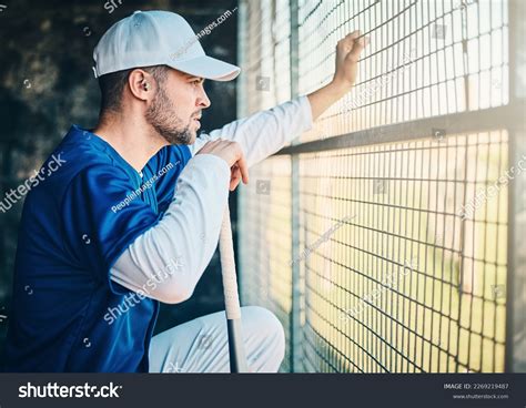 1 279 Stadium Dugout Images Stock Photos Vectors Shutterstock