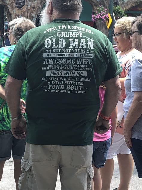 Freaking Awesome Wife Rtargetedshirts