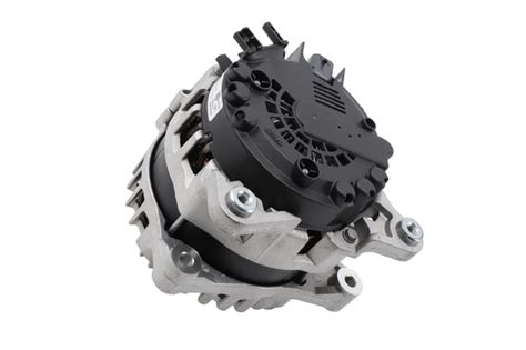 Cheap Gm Alternators For Sale Bob Johnson Chevy Parts