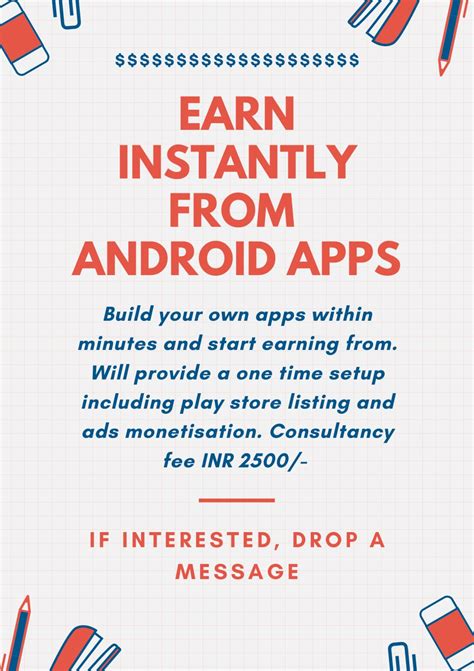 freelance java android developer on linkedin want to make part time income read this