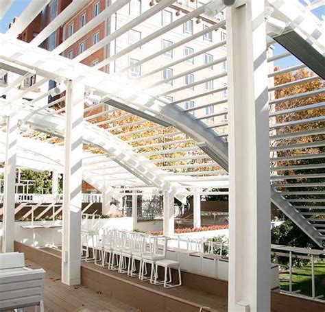 Proyectos Tamiluz Arquitectura Solar