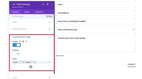 6 Field Types You Can Add To Divis Contact Form Module And When To