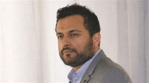 Edale Appoints Agent In Middle East Labels And Labeling