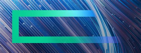 Vex Robotics Vexcode Vr Has Officially Reached 1 Million Users Worldwide Thank You To All Of