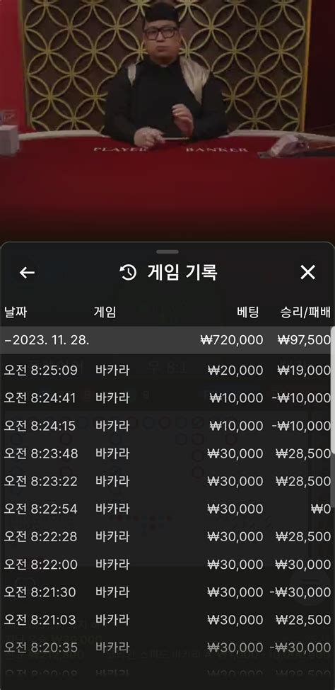 홈카후기 슬롯후기 슬롯나라 2025년 대표 카지노사이트 인기 순위 제공 최정상 제휴 온라인 카지노 슬롯사이트 추천