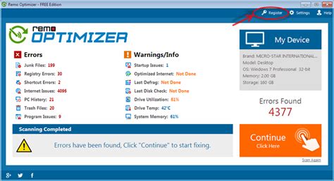 How To Download Winrunner Testing Tool Maxbideal