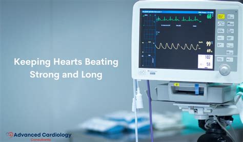 Top Rated Cardiologist Houston Adv Cardiology Consultants