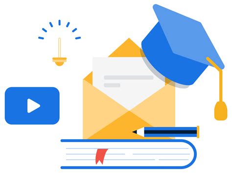 Turn On Two Factor Authentication For Your Emails