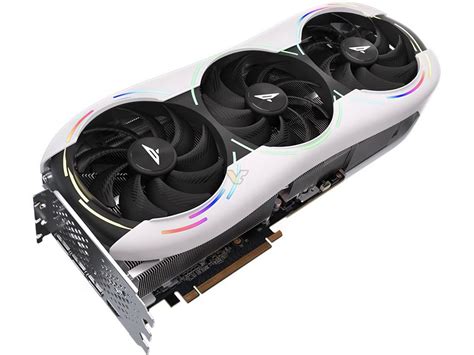 Zotac Rtx 5090 Düşük Rop Sayısının Etkileri