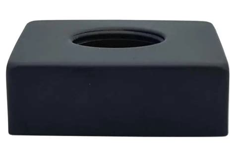 Steel Square Shaped Collar Shower Pipe Bath Tap Cover Shroud 34
