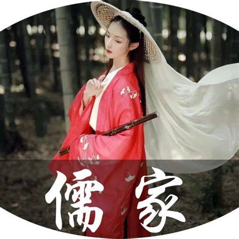 在变老的路上，一定要变好（深度好文）人生生活岁月