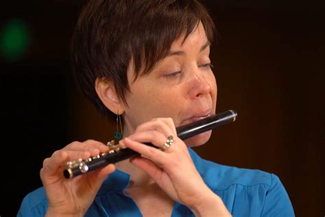 Piccolo A Musical Instruments Phamox Music