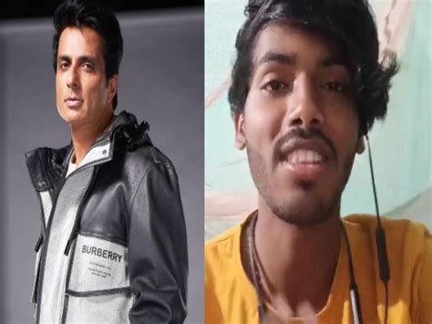 Bihar Boy Amarjeet Jaikar Also Sung Bhojpuri Song Who Got Offered By