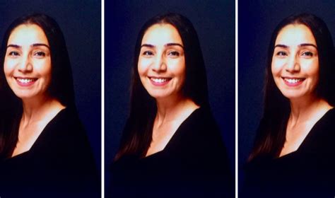 Yelda Alp Kimdir Tozlu Mikrofon