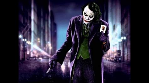 Dani Row We Re The Really Melody Killers Original Mix YouTube