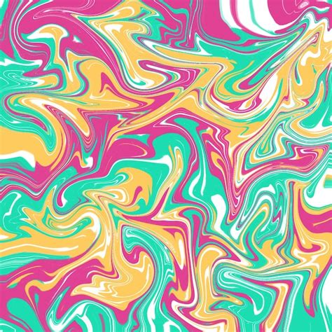 Page 2 Trippy Swirl Pattern Psd High Quality Free Psd Templates For