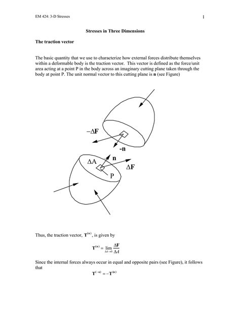 Traction Vector At Collection Of Traction Vector Free
