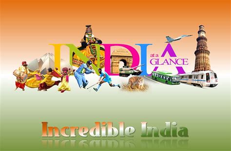 Incredible India HD Wallpaper Pxfuel