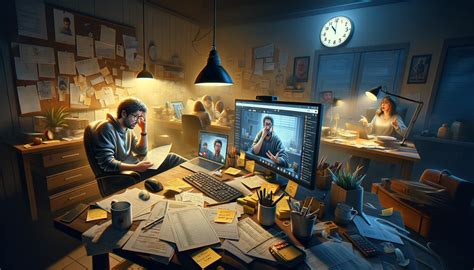 10 Tips To Master Remote And Hybrid Team Management In 2024