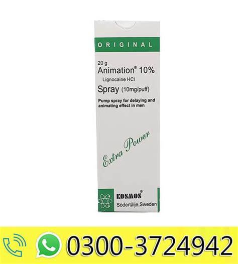 animation delay spray price in pakistan 0300 3724942 animation long time sex delay spray for