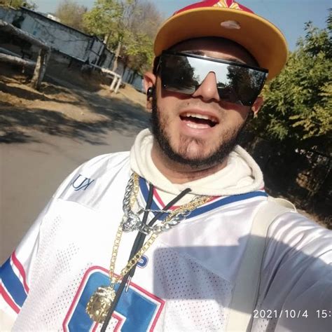 Jaxon Yuldawev Jaxa Americanooo On Threads
