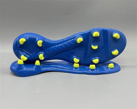 For The High Strength Resistance And Pattern Modification Requirements