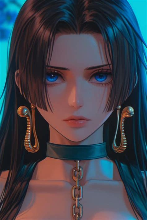 💫 Valorant Fanart 💖 Clove By Cybercathy Cathychouu Cartoon Art