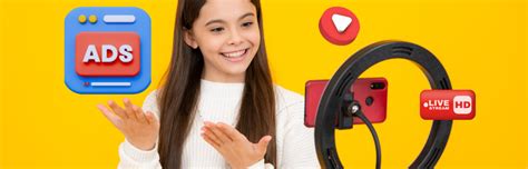 10 best video monetization platforms for digital creators [2025